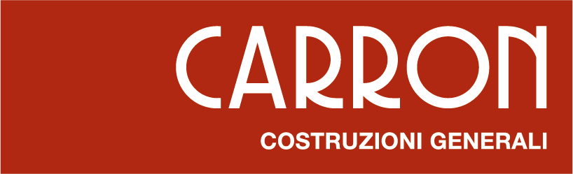 Proteggiamo le radici di un futuro d'eccellenza